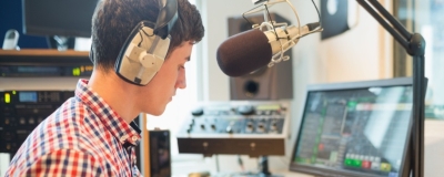 Manage your radio licence | ACMA